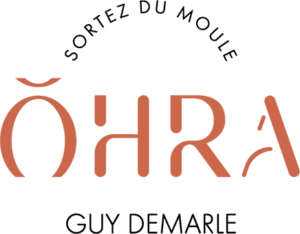 Devenez Conseiller Culinaire VDI Guy Demarle - Devenez Conseiller Guy ...