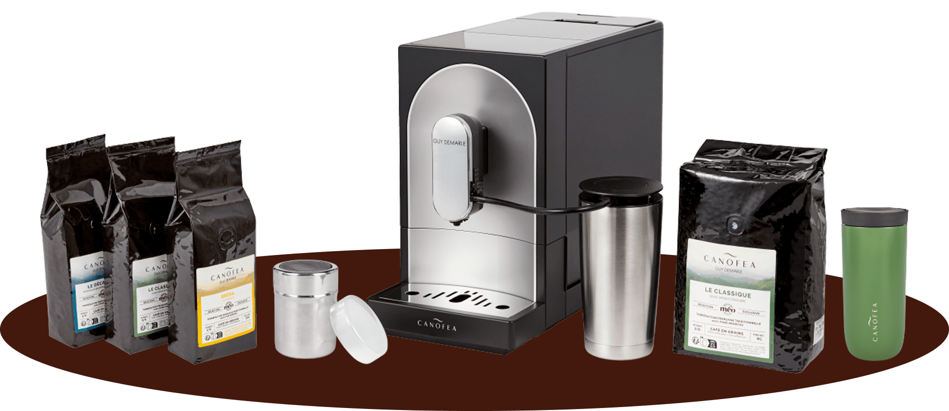 Devenez Conseiller Culinaire VDI Guy Demarle - Devenez Conseiller Guy ...